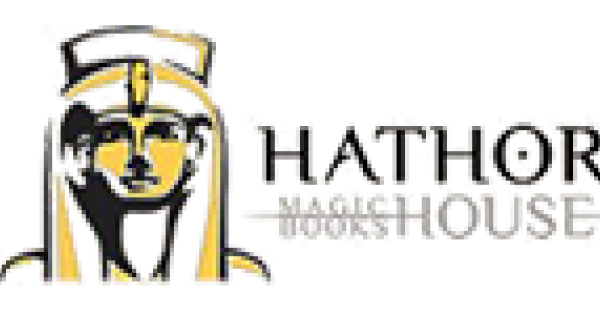 Hathor Books