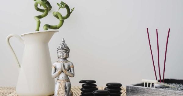 Feng Shui