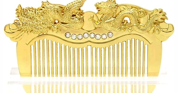 Placa Pieptenele Casatoriei