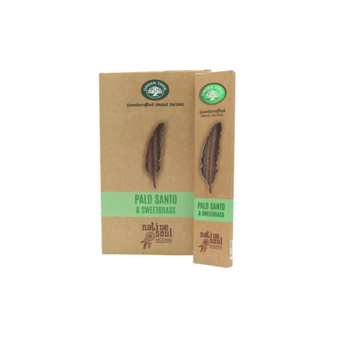 Betisoare-Parfumate-Rulate-Manual-cu-Palo-Santo-si-Iarba-Dulce